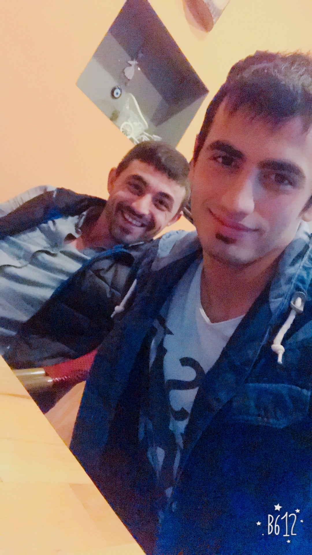 Cafe Pap menü fiyatları 2022-2023.Madenler, İstanbul Coffee - YummyAdvisor