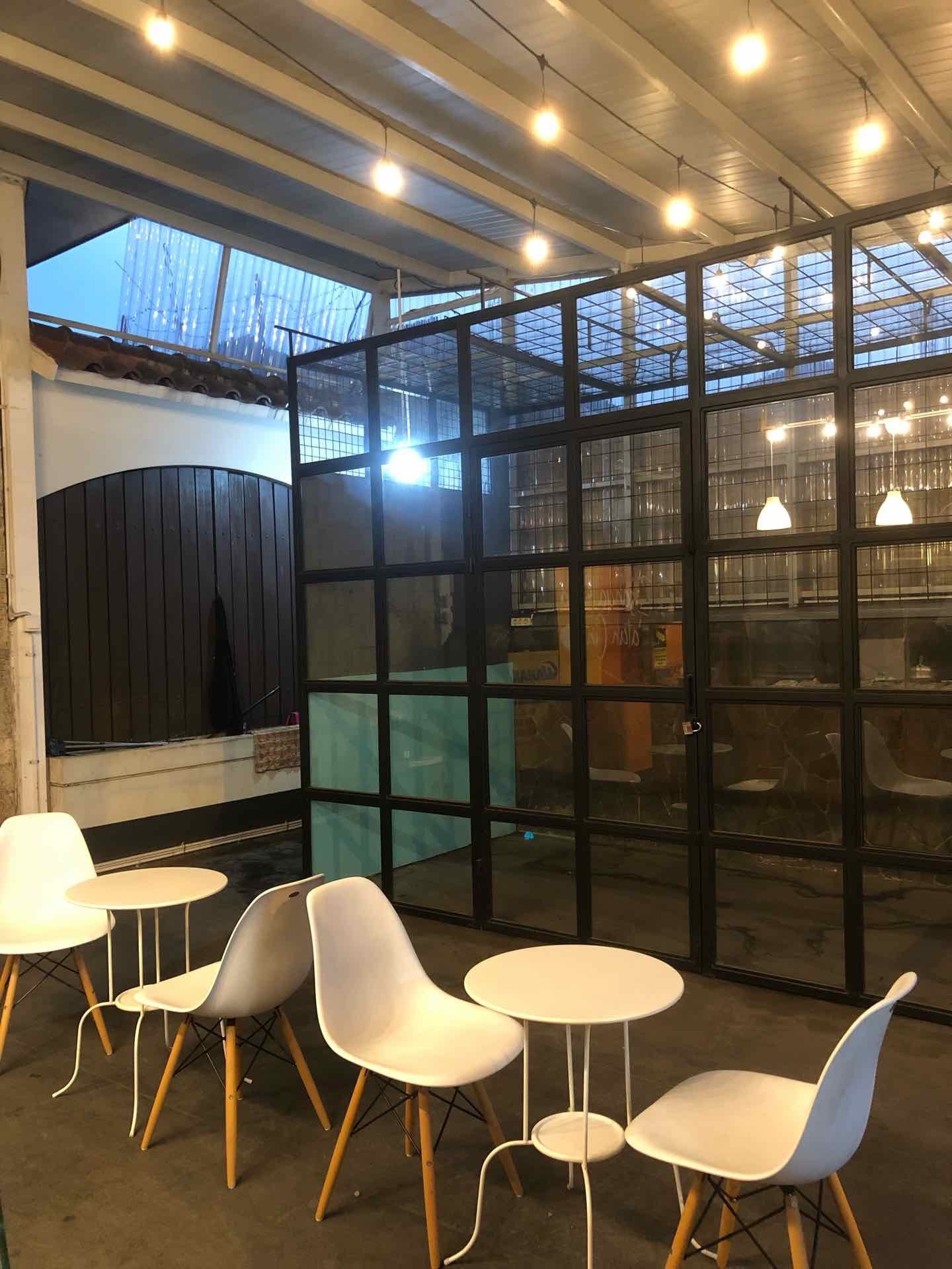 Roti Endolita terdekat - Restoran dan Tempat Makan Bakery terdekat di Bogor