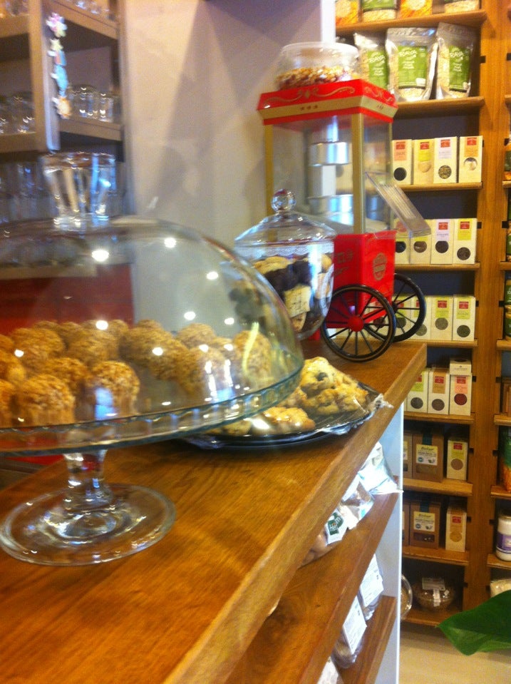 Shima Organik Market&Cafe yeri ve telefon numarası.Etiler Merkez ...