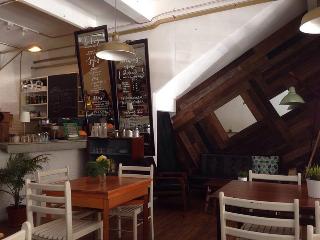 Souka Bakeshop, Dessert, Subang Jaya | YummyAdvisor