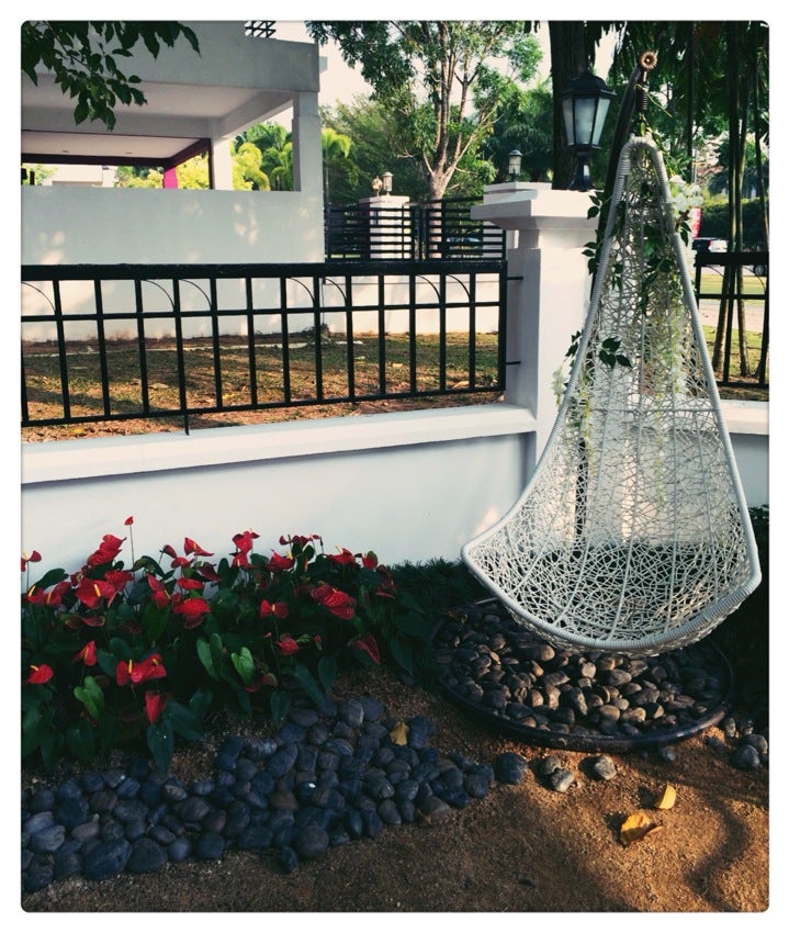 Once Upon A Time Cafe & Boutique, Restaurant, Johor Bahru | YummyAdvisor