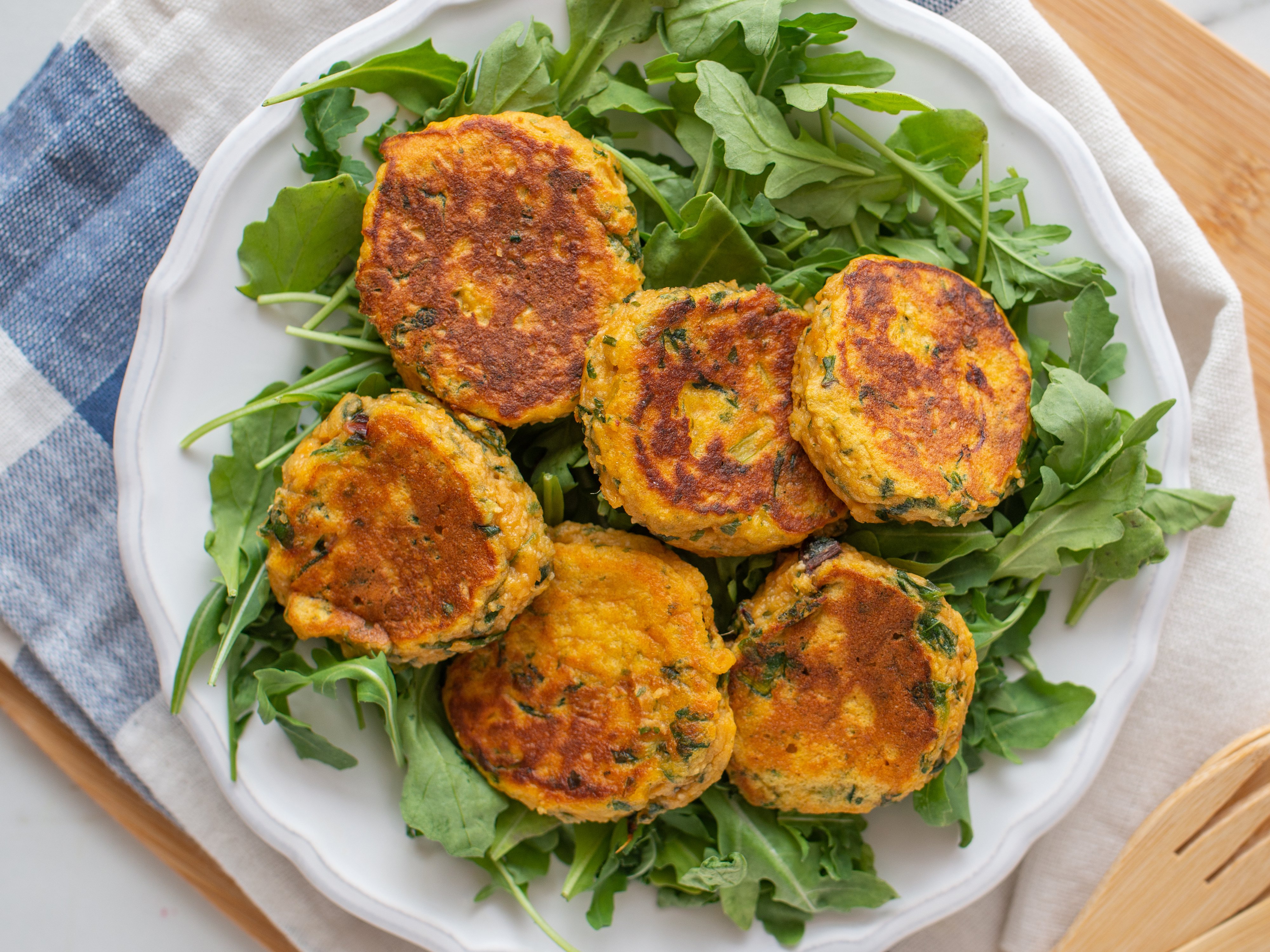 Gavi Balat Pizza Bar & Restaurant yeri ve telefon numarası.Bursa, Bursa ...