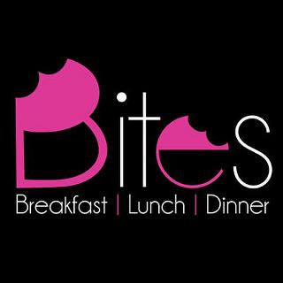 BiTES: Breakfast | Lunch | Dinner menu and price 2022-2023 | YummyAdvisor