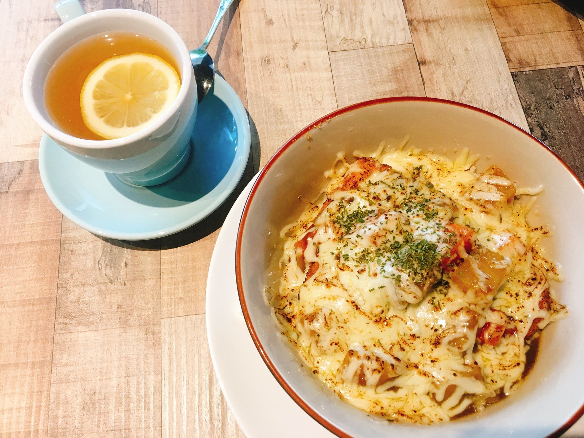 The Loft Bakery menu and price 2022-2023 | YummyAdvisor
