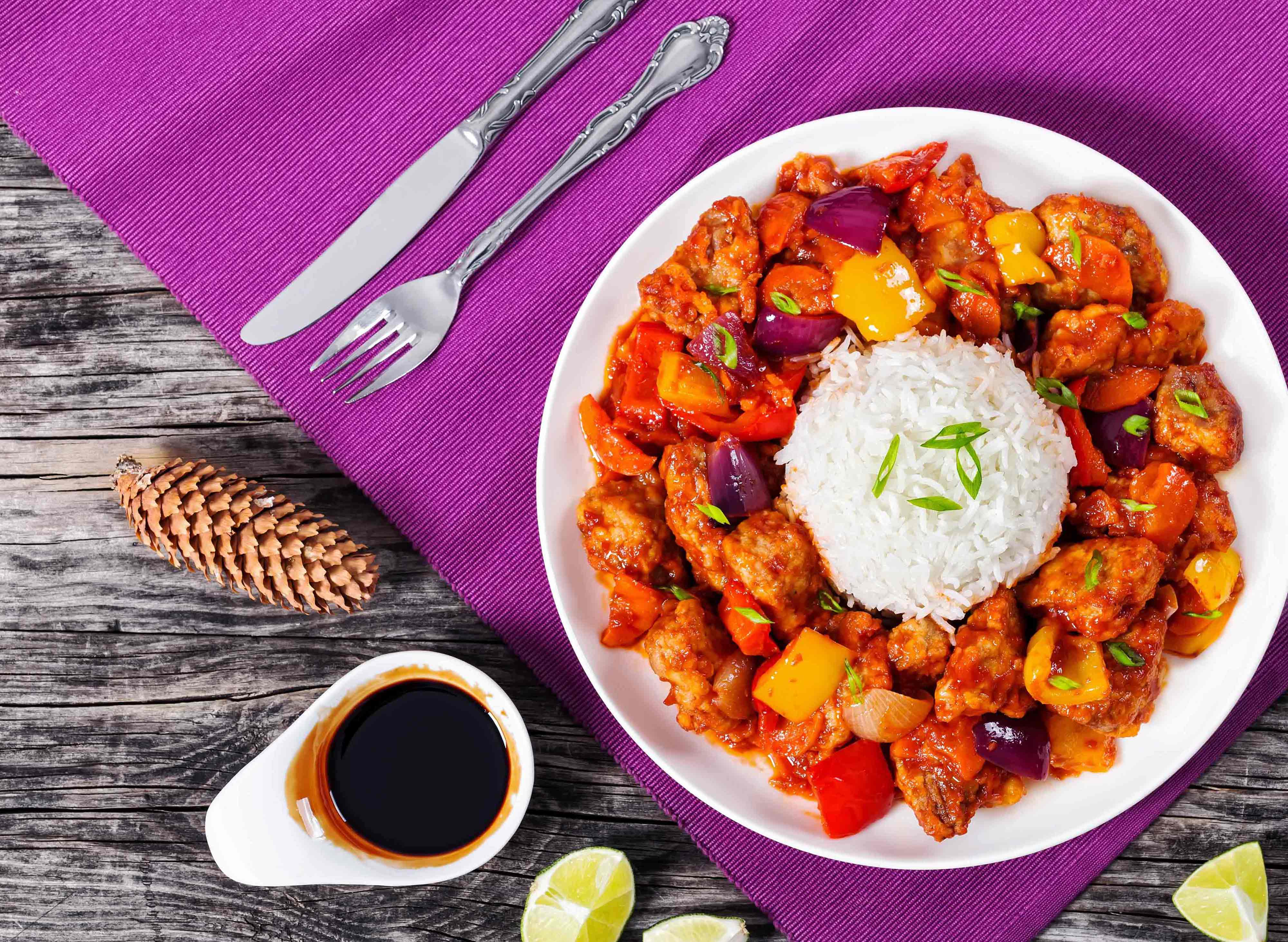 SIZZLING & CLAYPOT (Stall No : FC -10) menu and price 2022-2023 ...