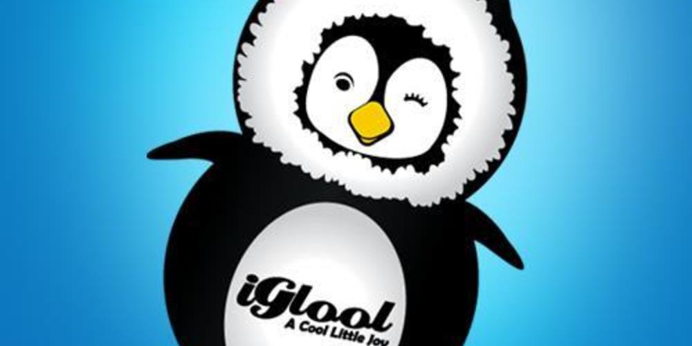 Iglool Snow Ice, dondurma, Kuching | YummyAdvisor