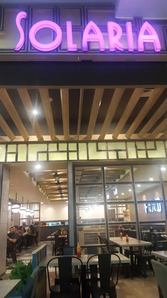 Solaria terdekat - Restoran dan Tempat Makan Restaurant terdekat di Malang Solaria terdekat - Restoran dan Tempat Makan Restaurant terdekat di Malang