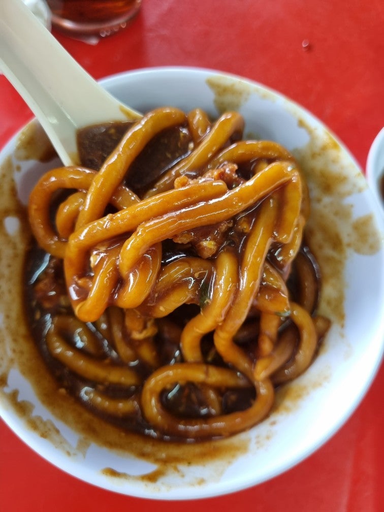 Swee Yen Restaurant, Dinner, Batang Kali | YummyAdvisor