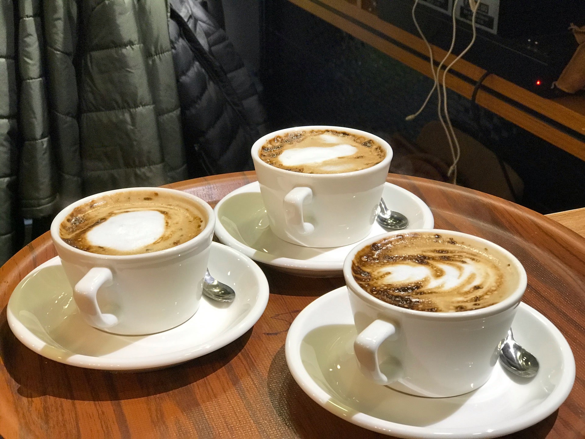 Ehl-İ Keyf Cafe menü fiyatları 2022-2023.Fatih, İstanbul Coffee ...