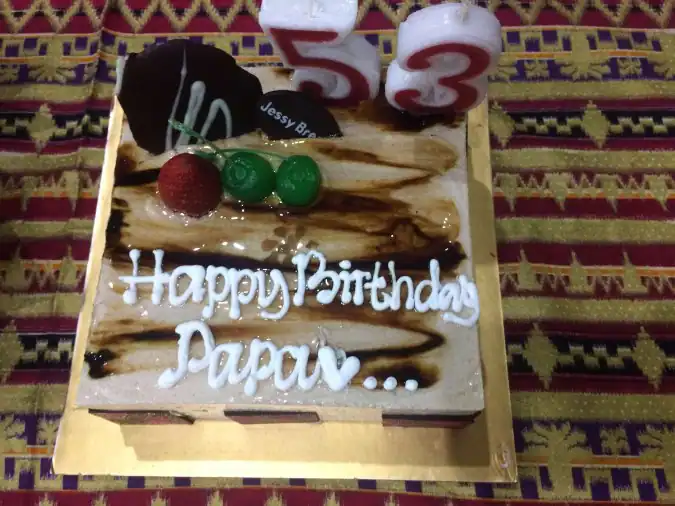 Jessy Bread & Cake terdekat - Restoran dan Tempat Makan Roti terdekat ...