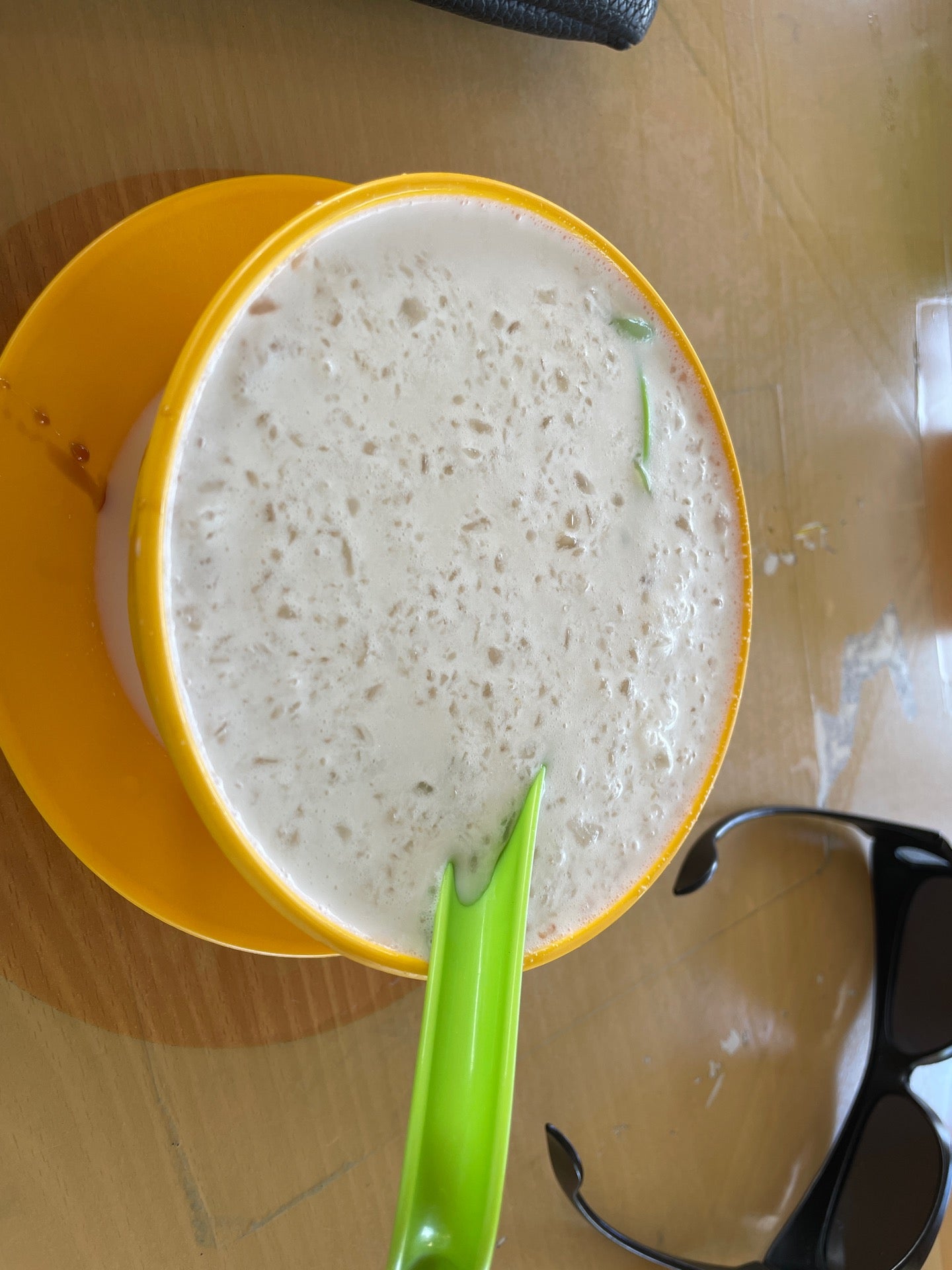 Cendol Seri Serkam, Restaurant, Melaka | YummyAdvisor