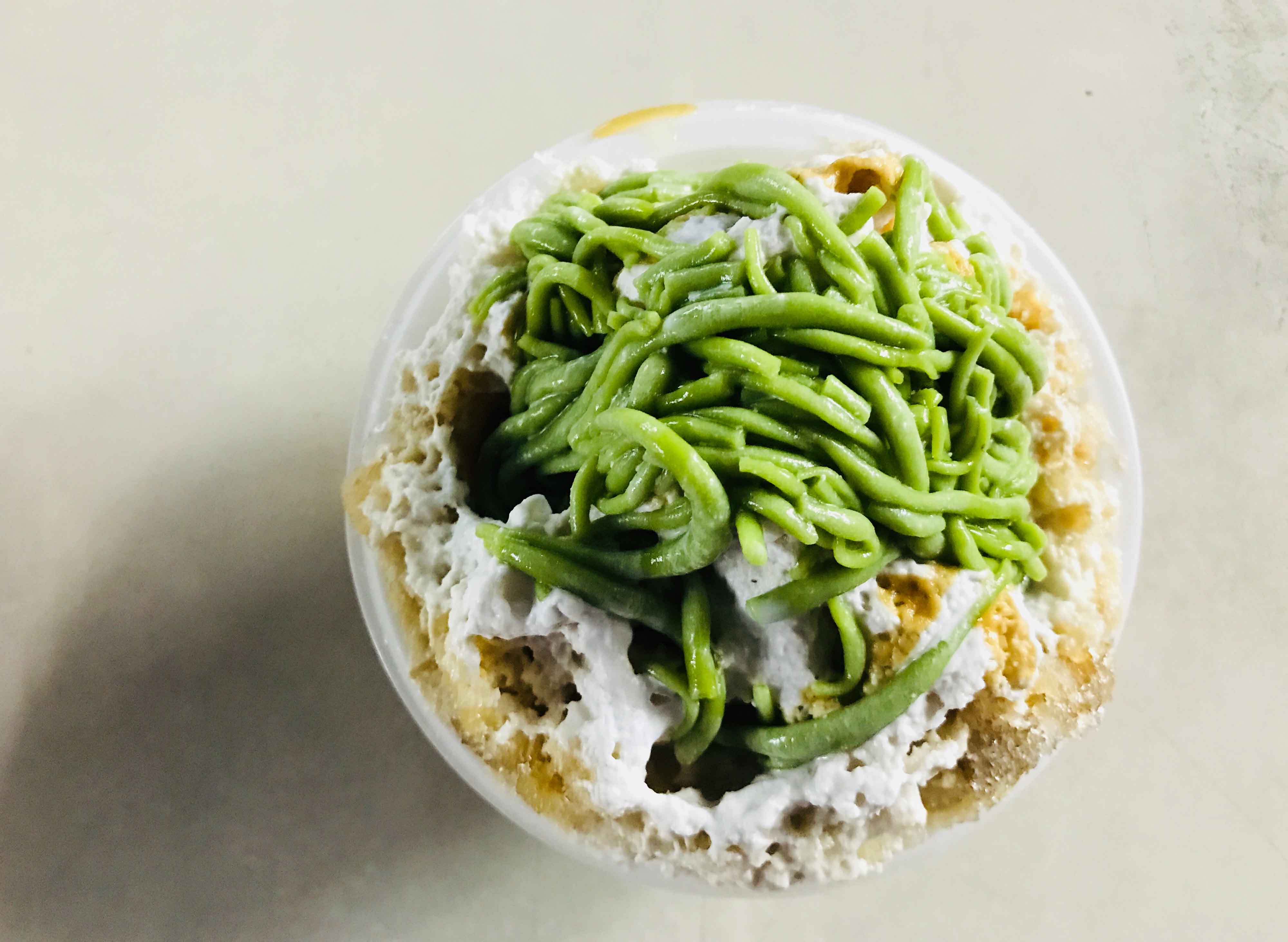 ABC CORNER menu and price 2022-2023 | YummyAdvisor