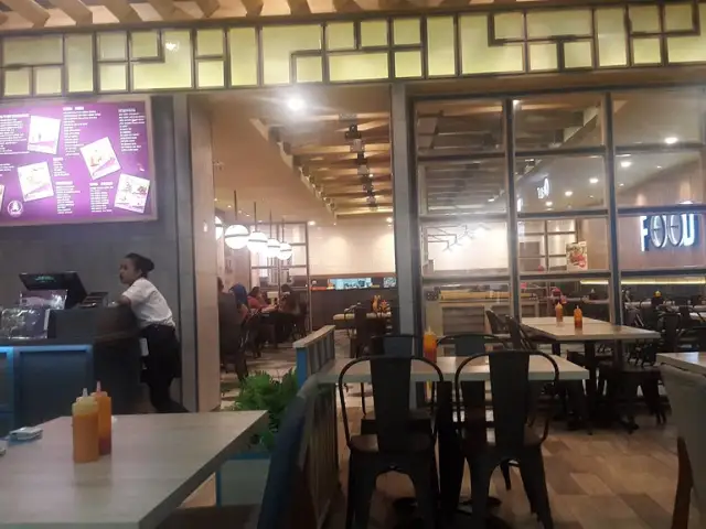 Solaria terdekat - Restoran dan Tempat Makan Restaurant terdekat di Malang Solaria terdekat - Restoran dan Tempat Makan Restaurant terdekat di Malang