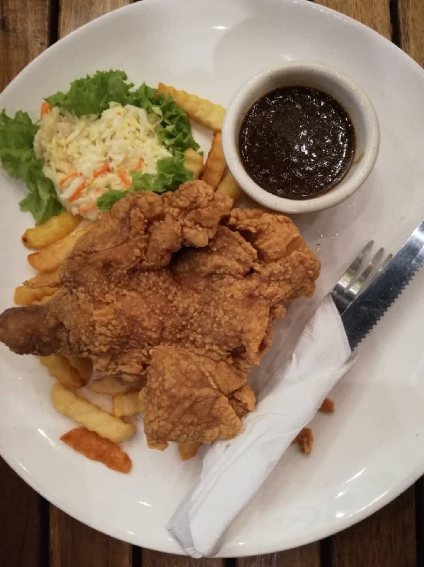 Rimba By Loft menu and price 2022-2023 | YummyAdvisor