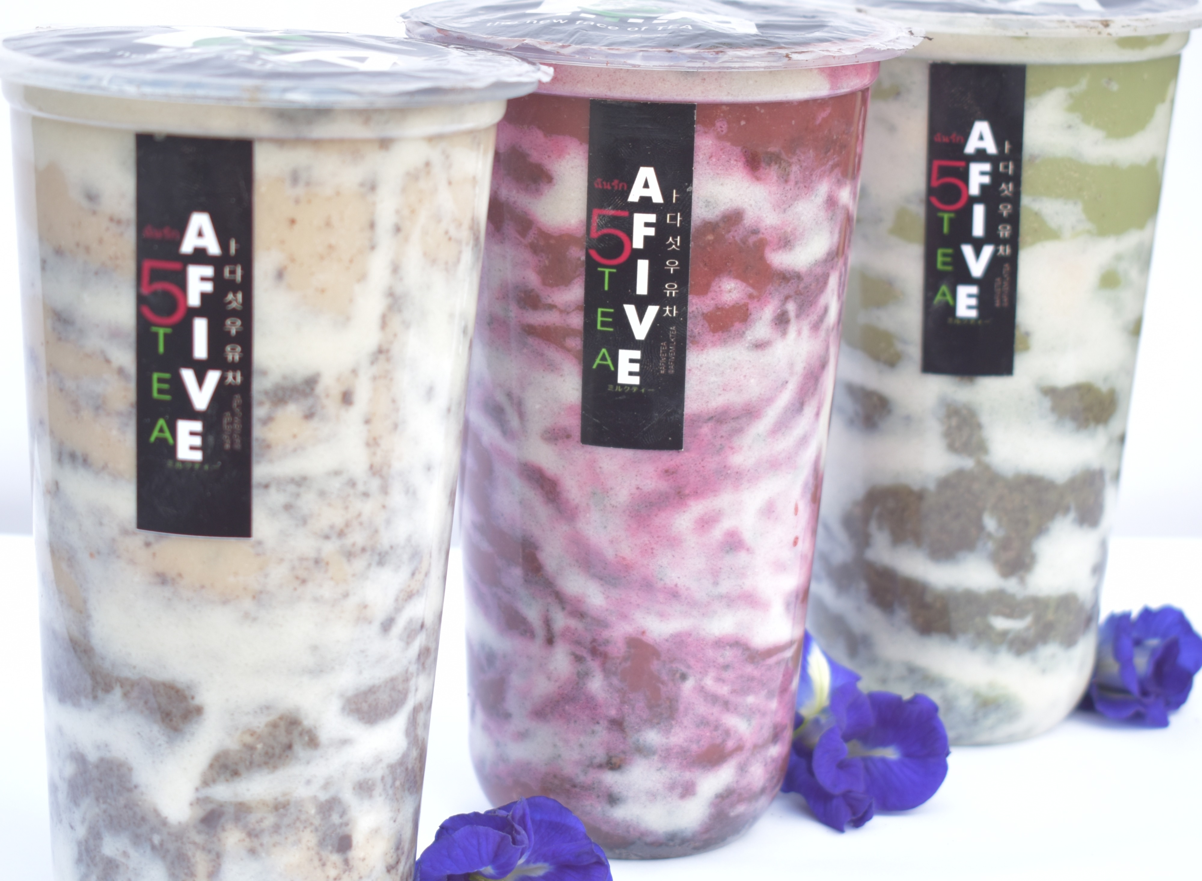 A5Milktea - Toril near me in Taytay - Discover Rice Dishes food ...