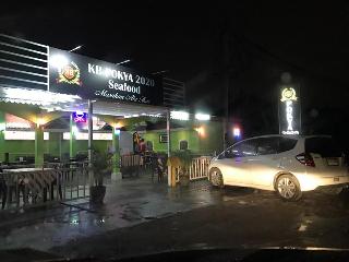 Kb Pokya 2020, Thailand restaurant near me in Sungai Buloh | YummyAdvisor