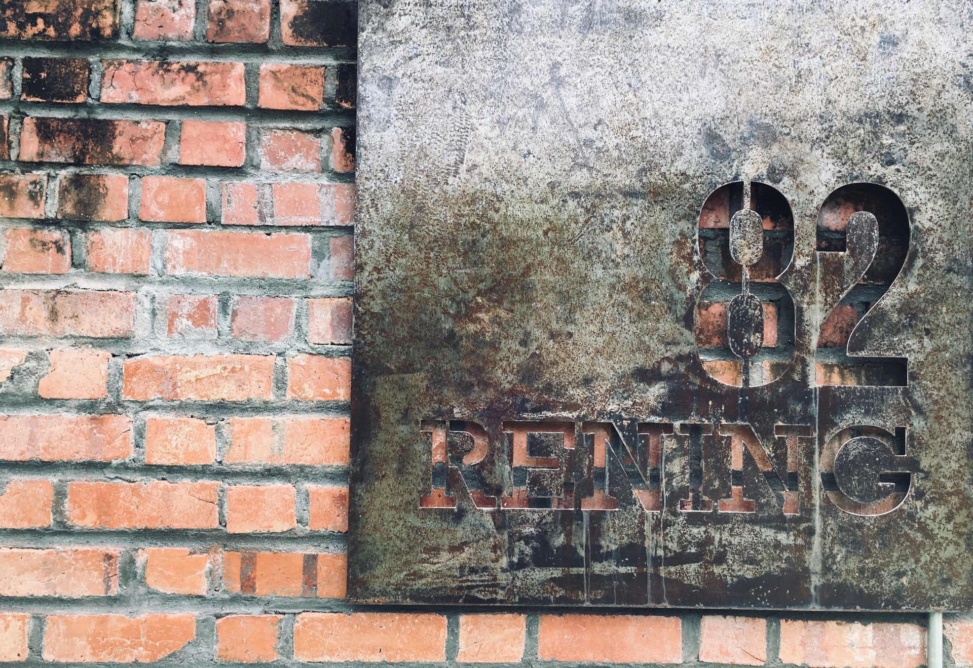 82 Rening Cafe, Restaurant, Batang Kali | YummyAdvisor