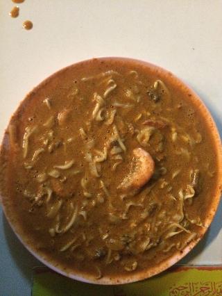 Char Koay Teow Penang Sani menu and price 2022-2023 | YummyAdvisor