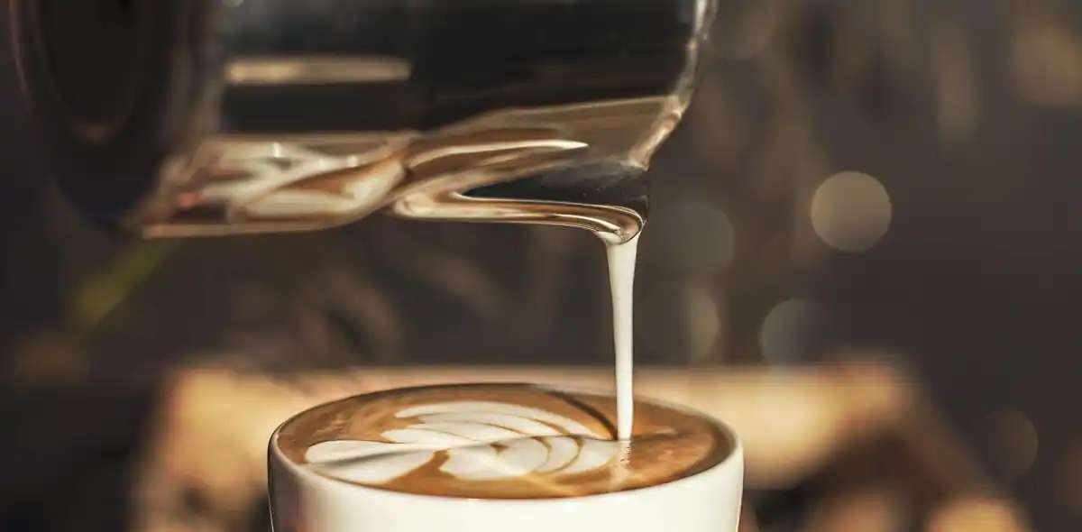 MOC Coffee Roastery fotoğraflar. Yeşilköy, İstanbul yerleri- YummyAdvisor