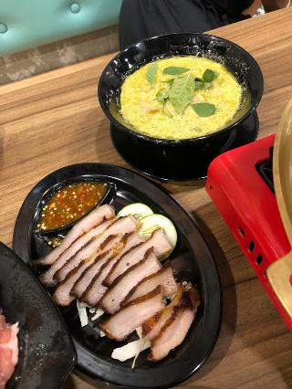 Soi 19, Dessert, Kuching | YummyAdvisor