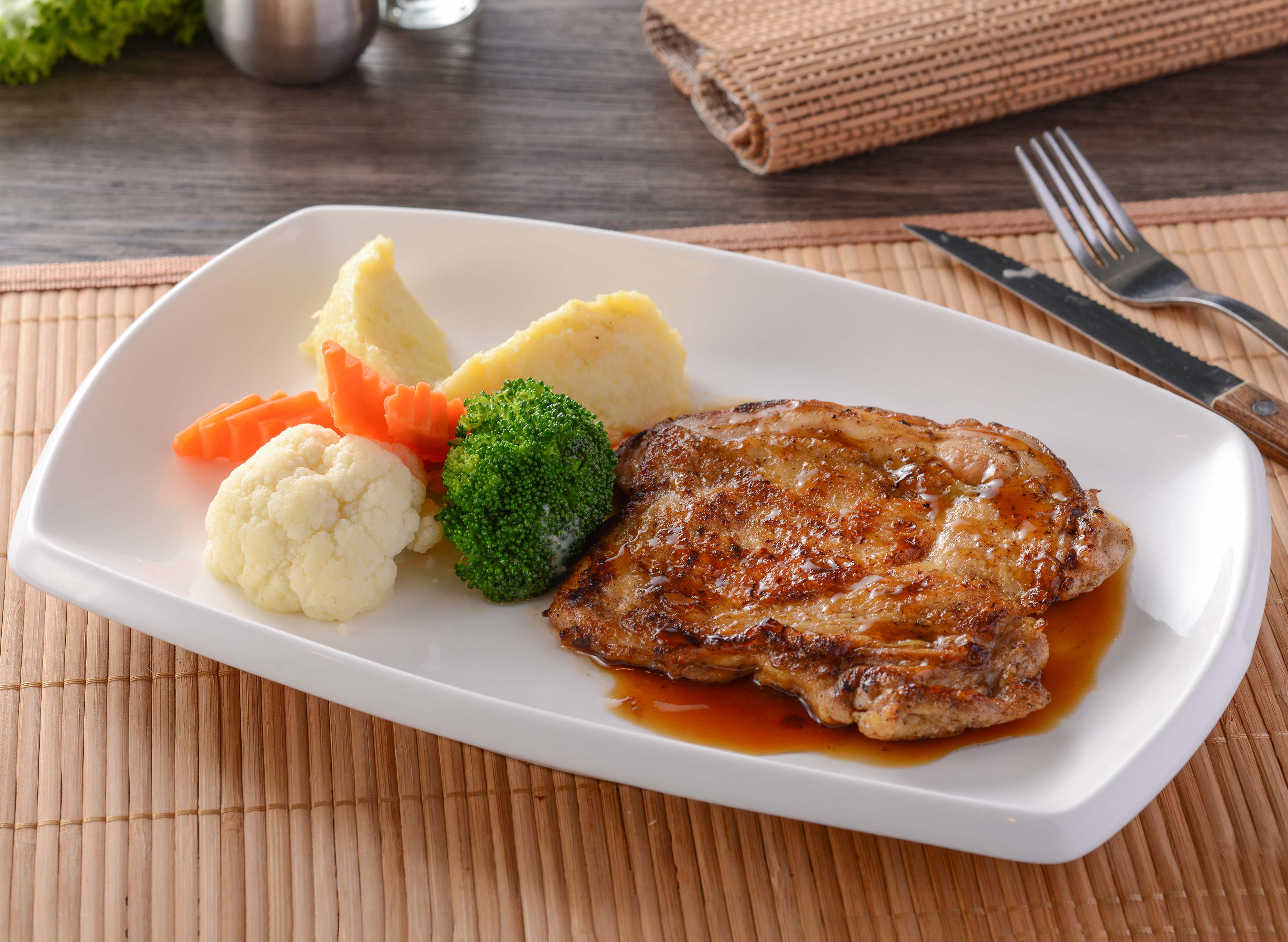 GEMILANG KITCHEN menu and price 2022-2023 | YummyAdvisor