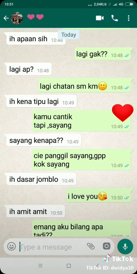 Warung Nasi Dan Nasi Uduk Ibu Icah terdekat - Restoran dan Tempat Makan ... Warung Nasi Dan Nasi Uduk Ibu Icah terdekat - Restoran dan Tempat Makan ...
