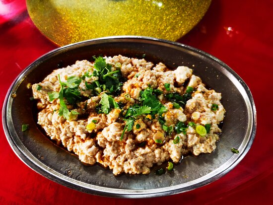 Big Tree Lin Kee Steam Fish Head, Seafood, Kuala Lumpur | YummyAdvisor