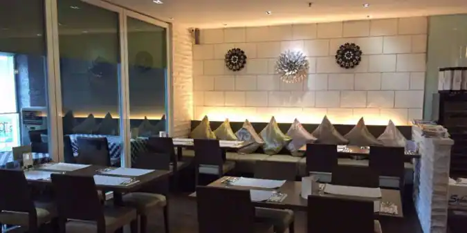 D'Italiane Kitchen menu and price 2022-2023 | YummyAdvisor