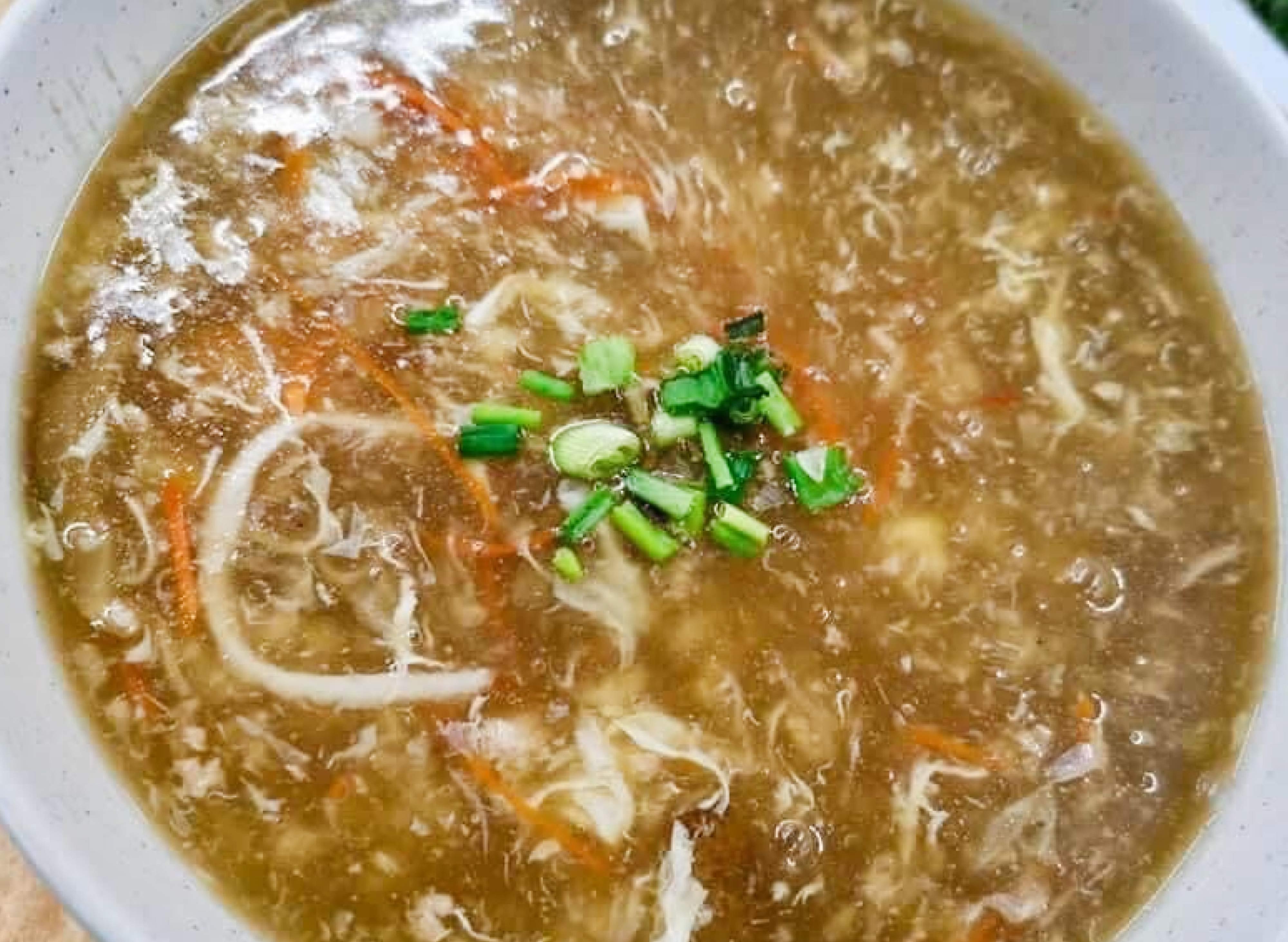 WONDERFUL FOOD COURT, Chinese, Sibu | YummyAdvisor