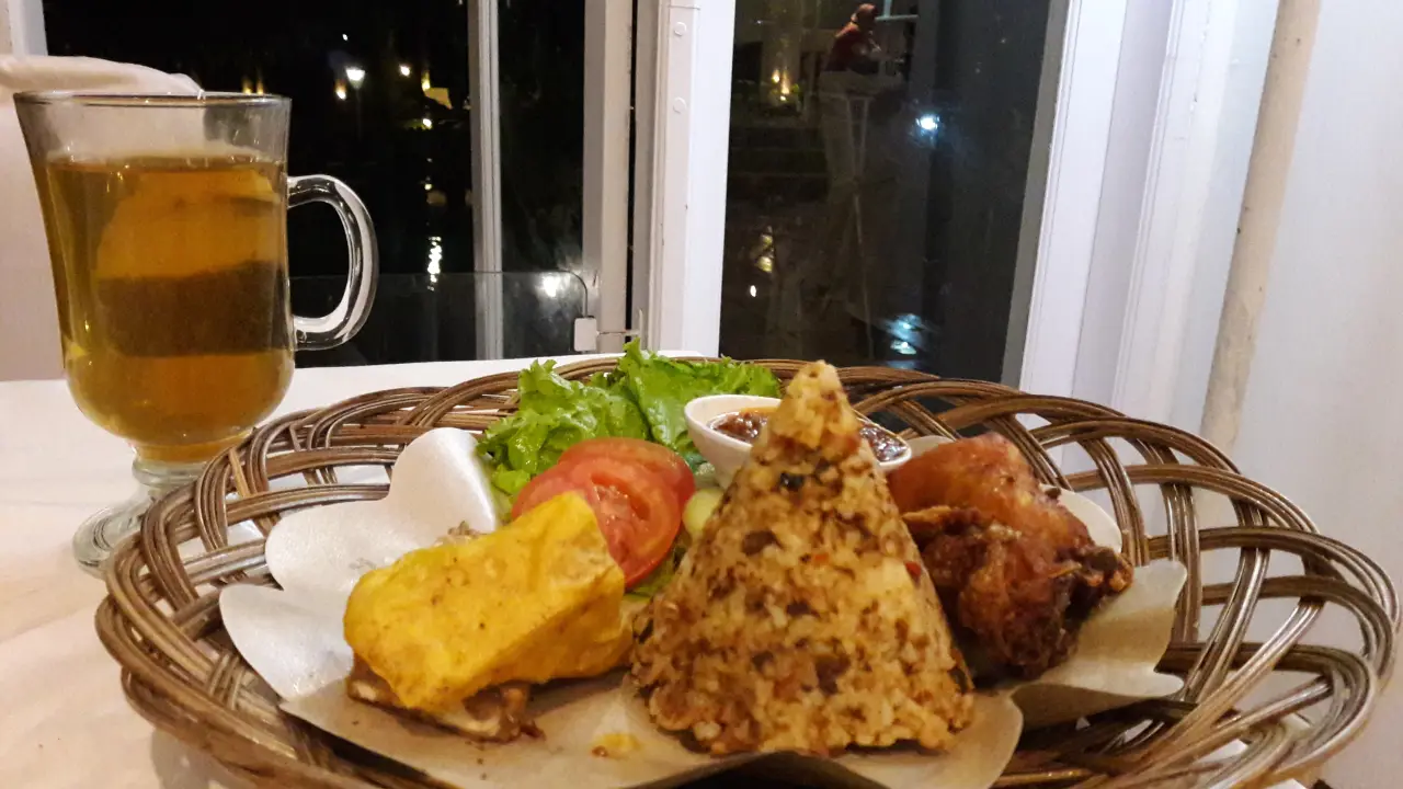 Concordia Resto & Cafe terdekat - Restoran dan Tempat Makan Restaurant ... Concordia Resto & Cafe terdekat - Restoran dan Tempat Makan Restaurant ...