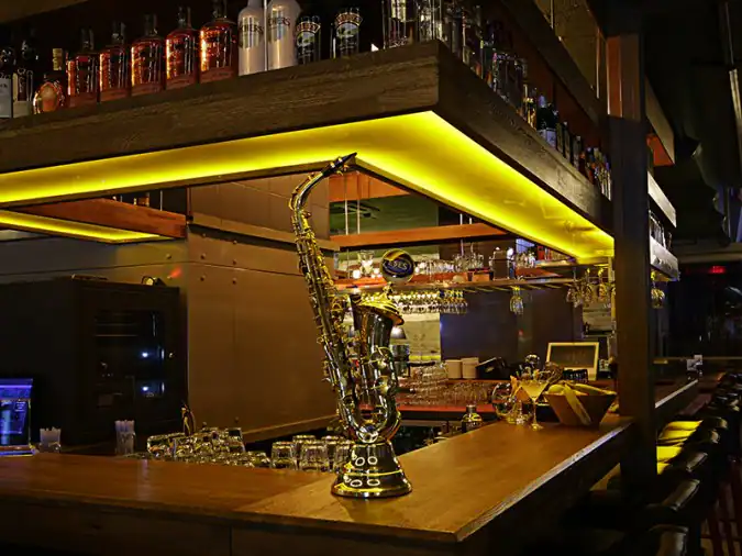 B'eat Cafe Brasserie menü fiyatları 2022-2023.Emek, Ankara Café ...
