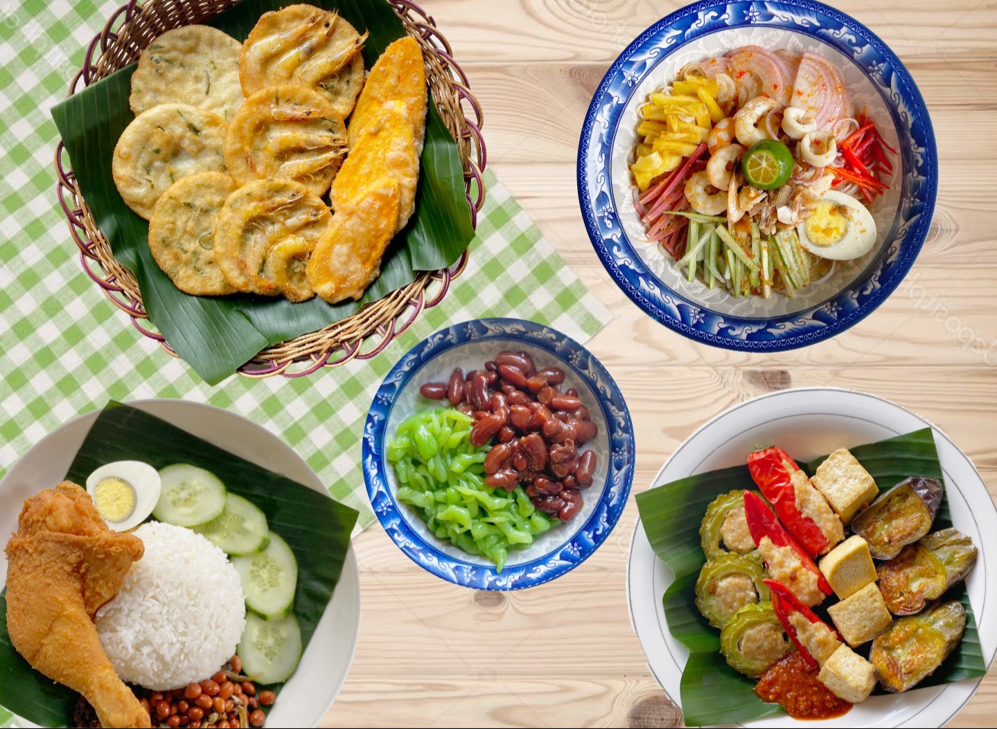 Little Penang Kopitiam (Sibu), Malaysia restaurant near me in Sibu ...