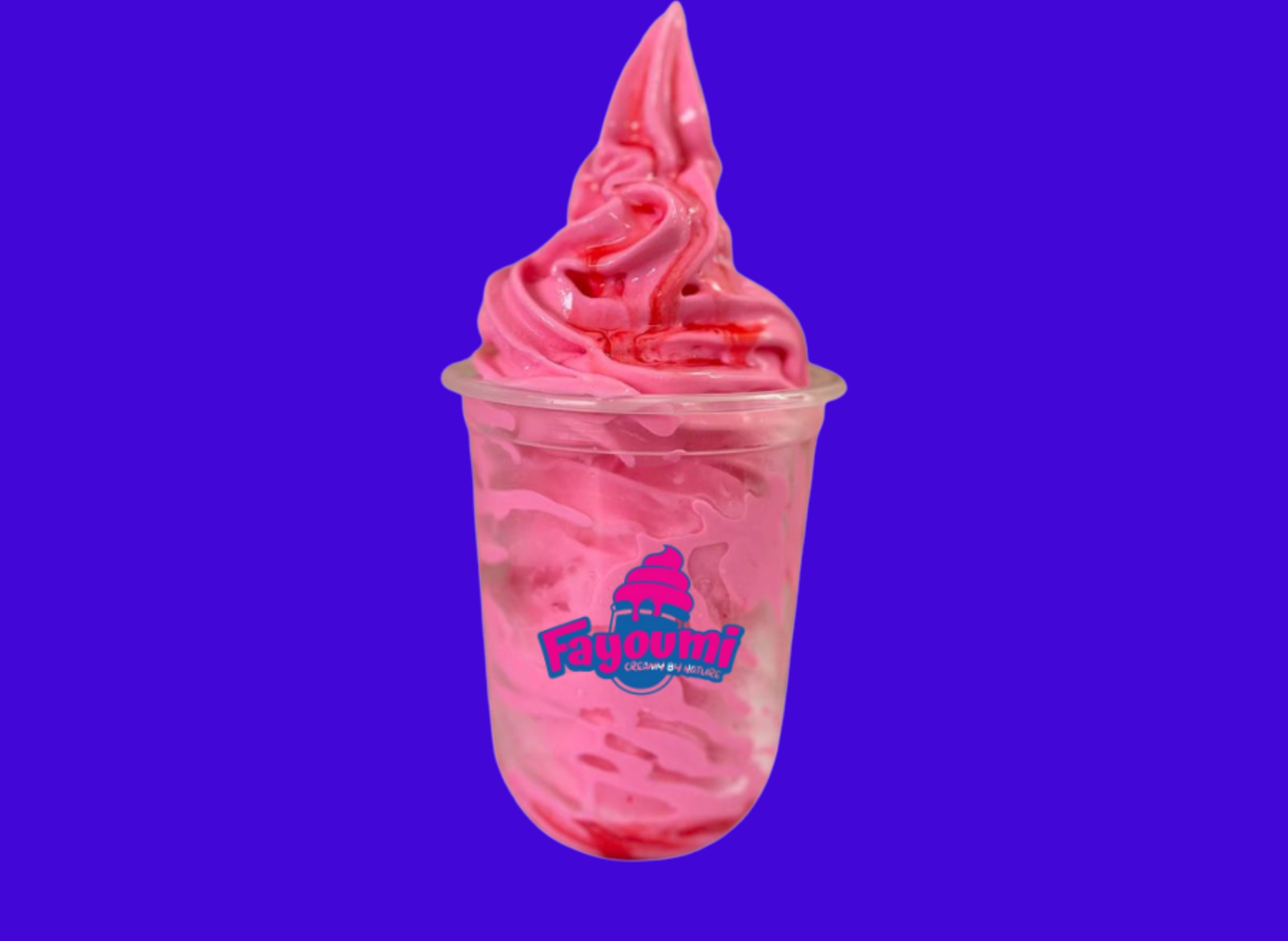 Adam'k Ice Cream, Dessert, Seremban | YummyAdvisor