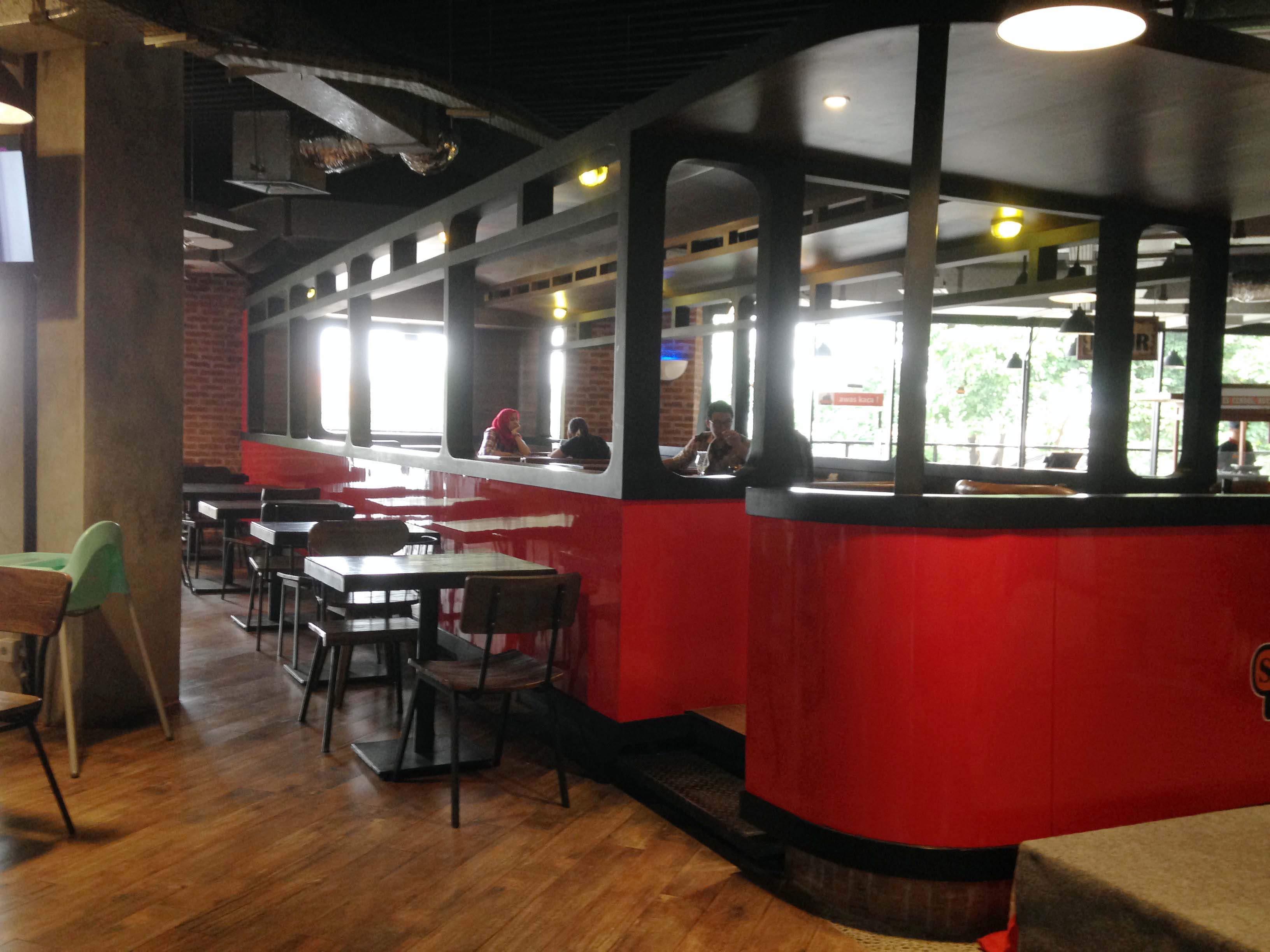 Beverages Terdekat Restoran Dan Tempat Makan Beverages Terdekat Di Jakarta