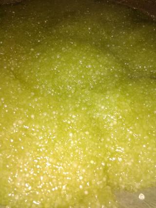 BAD Nasi Kandar Tupah, Kafe, Merbok | YummyAdvisor