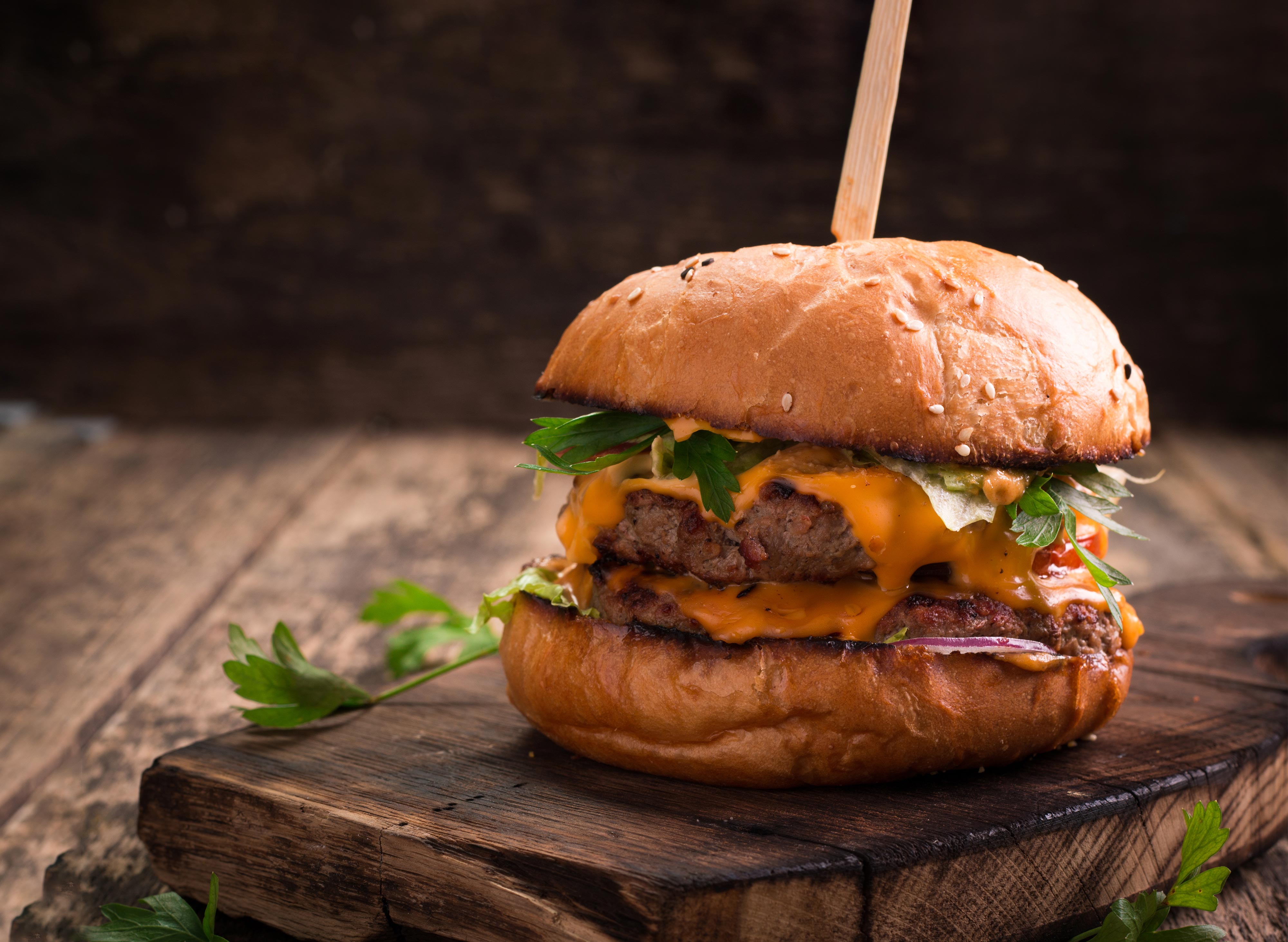 WAN BURGER menu and price 2022-2023 | YummyAdvisor