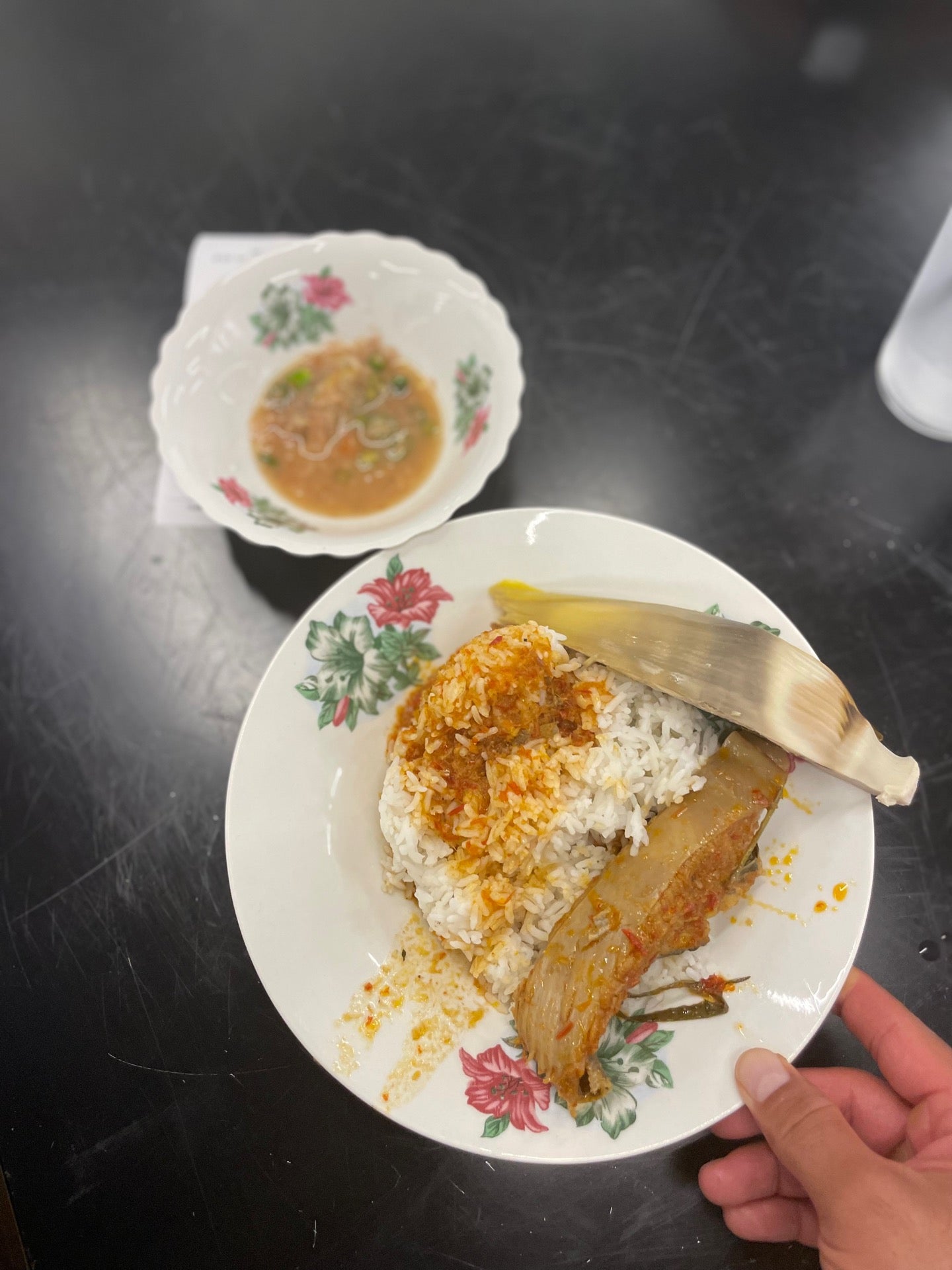 Mios Kitchen, Dinner, Puchong | YummyAdvisor