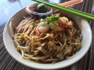 Ting Food Court / B2 Food Centre menu and price 2022-2023 | YummyAdvisor