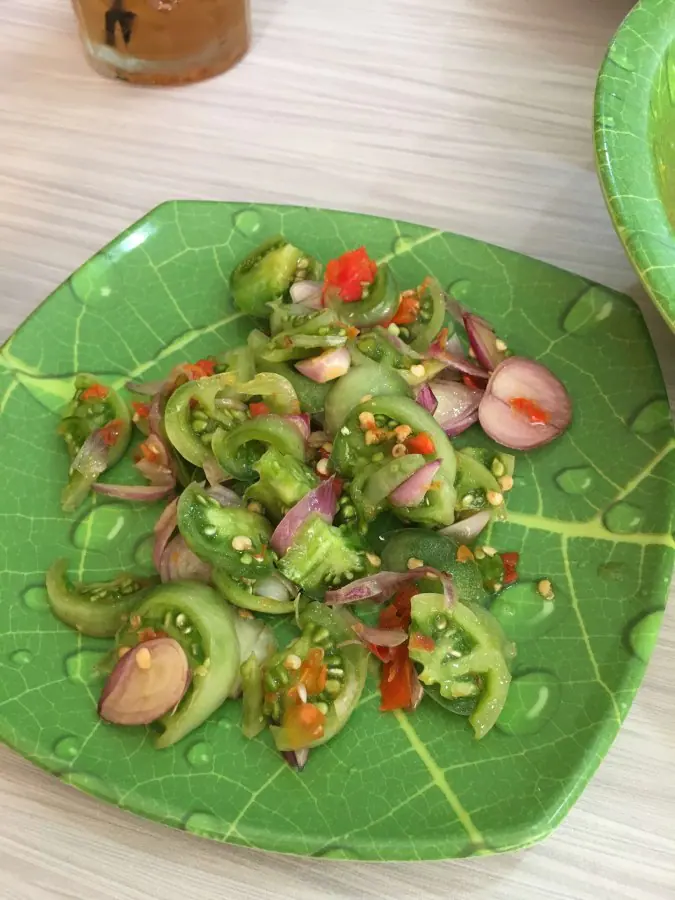 Restoran Ikan Tude Manado terdekat - Restoran dan Tempat Makan Manado ...