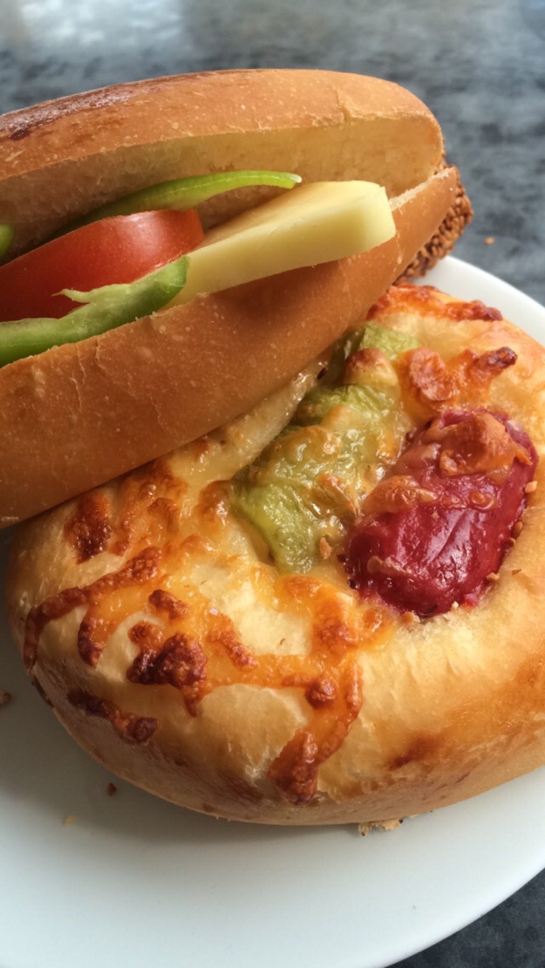 KOJO Cafe & Bakery menü fiyatları 2022-2023.Mutlukent, Ankara Coffee ...