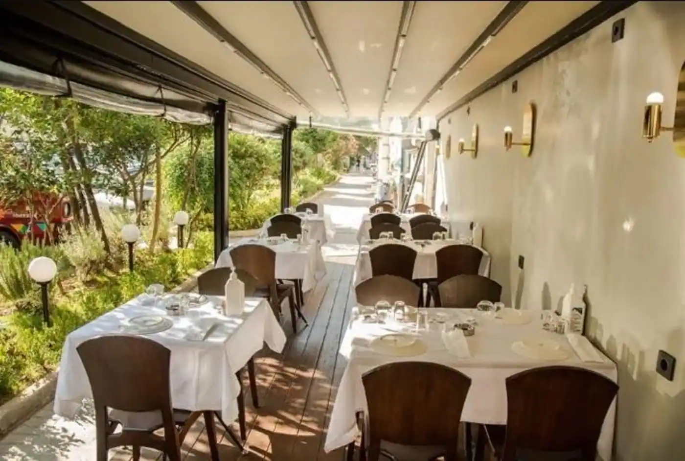 Pürtelaş Ocakbaşı menü fiyatları 2022-2023.Cihangir, İstanbul Ocakbaşı ...