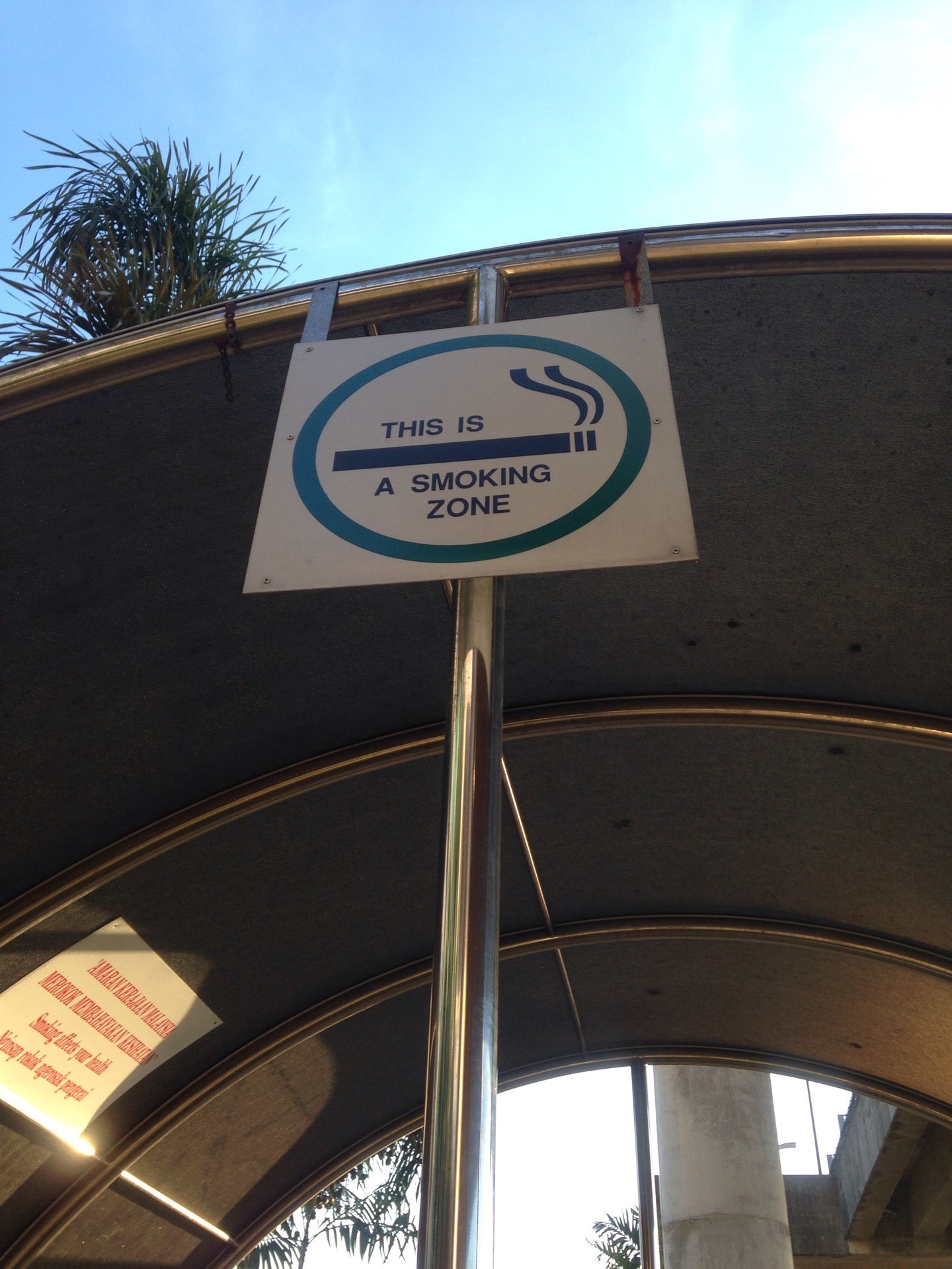 Only Mee, Dinner, Kuching | YummyAdvisor