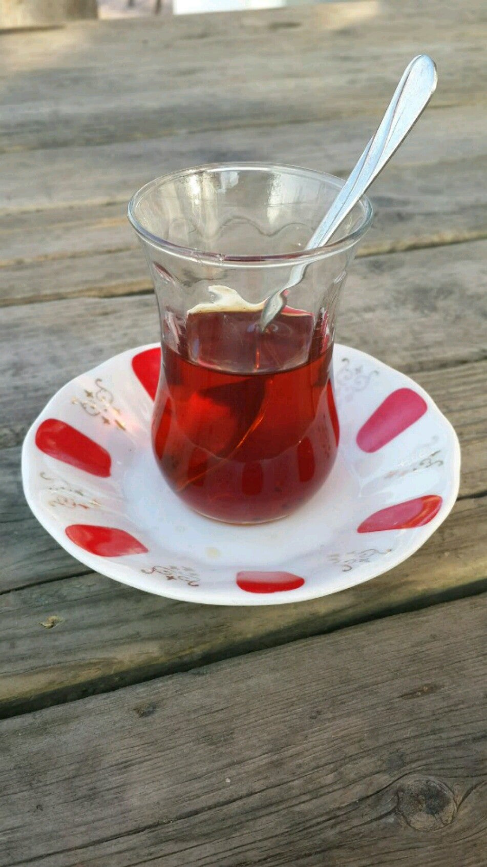 Masko Köftecisi menü fiyatları 2022-2023.İstanbul, İstanbul Buffet ...