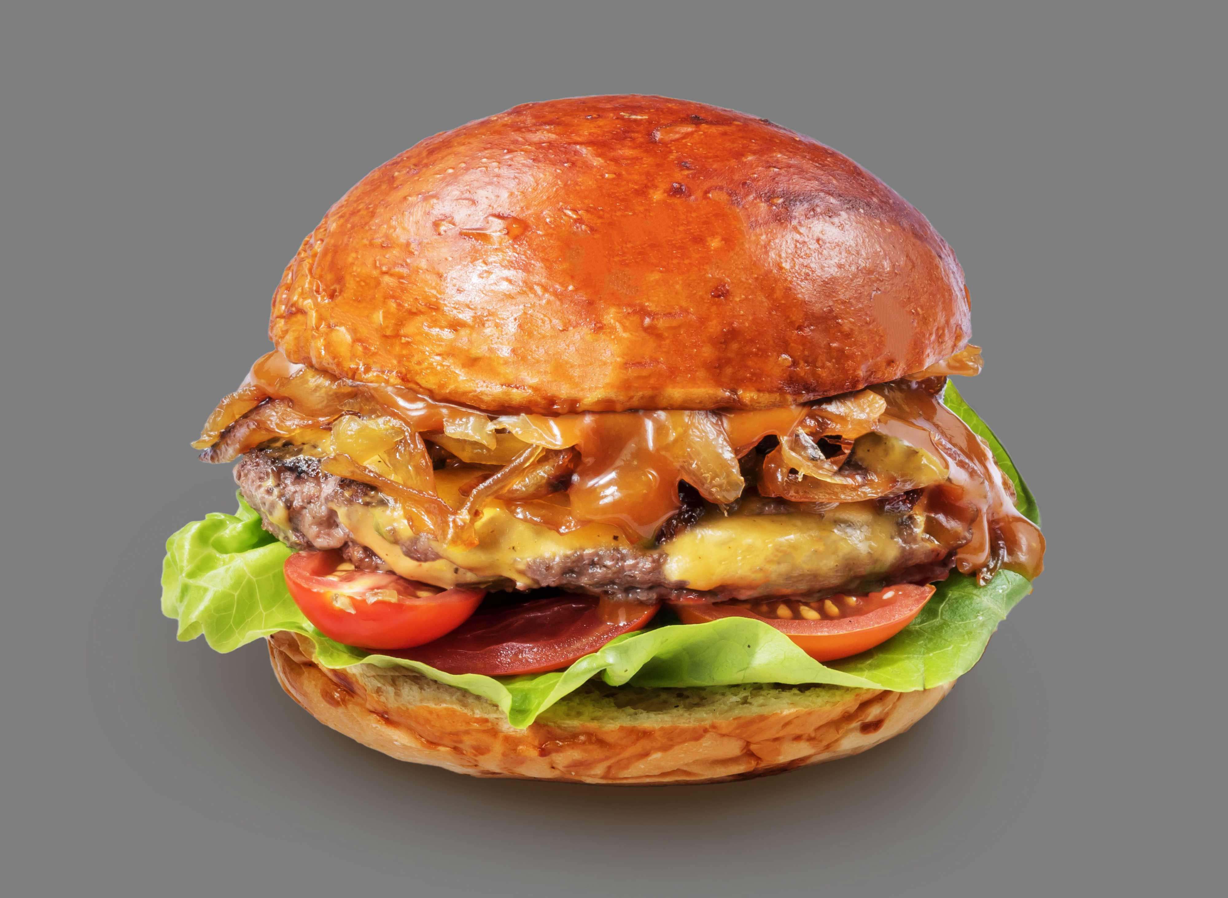 Marshalls Co (Teluk Intan) menu and price 2022-2023 | YummyAdvisor