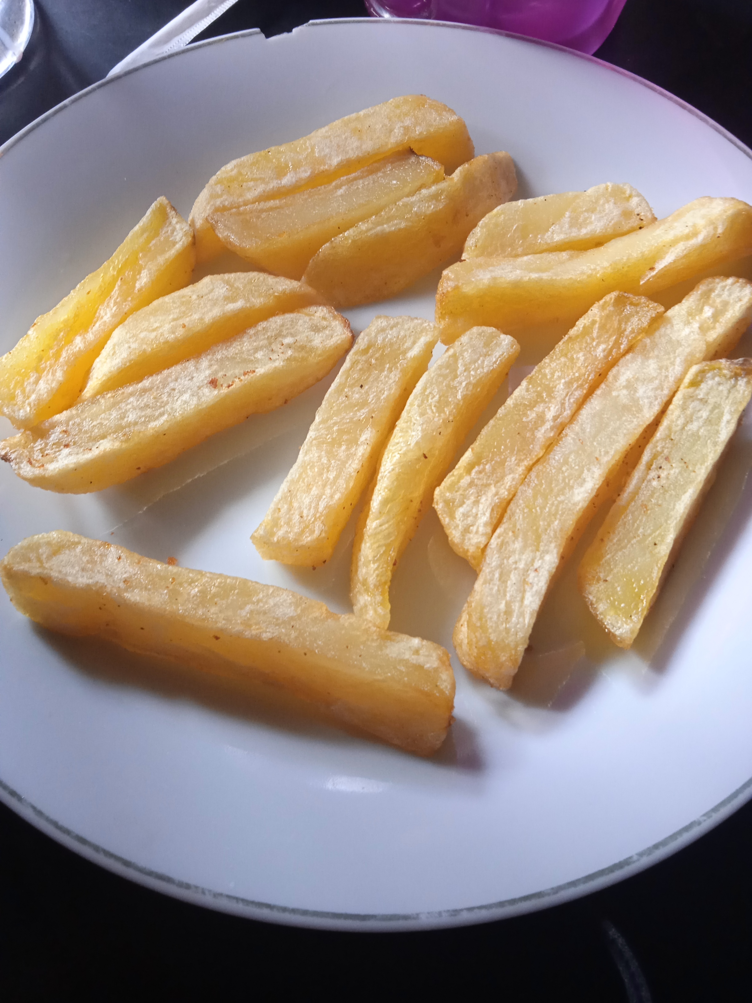 Waroeng Steak & Shake terdekat - Restoran dan Tempat Makan Barat ...