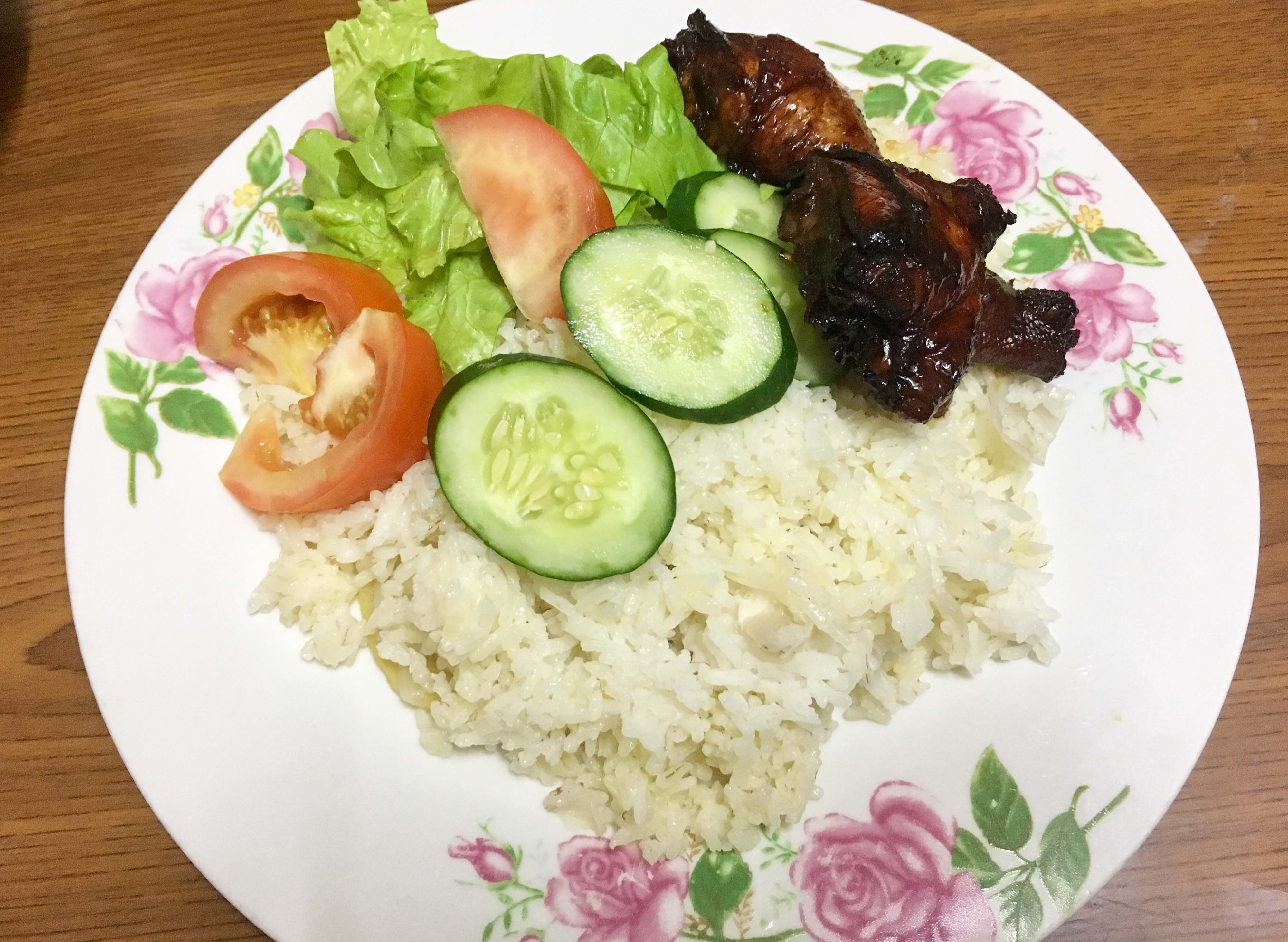 Sosej Viral menu and price 2022-2023 | YummyAdvisor