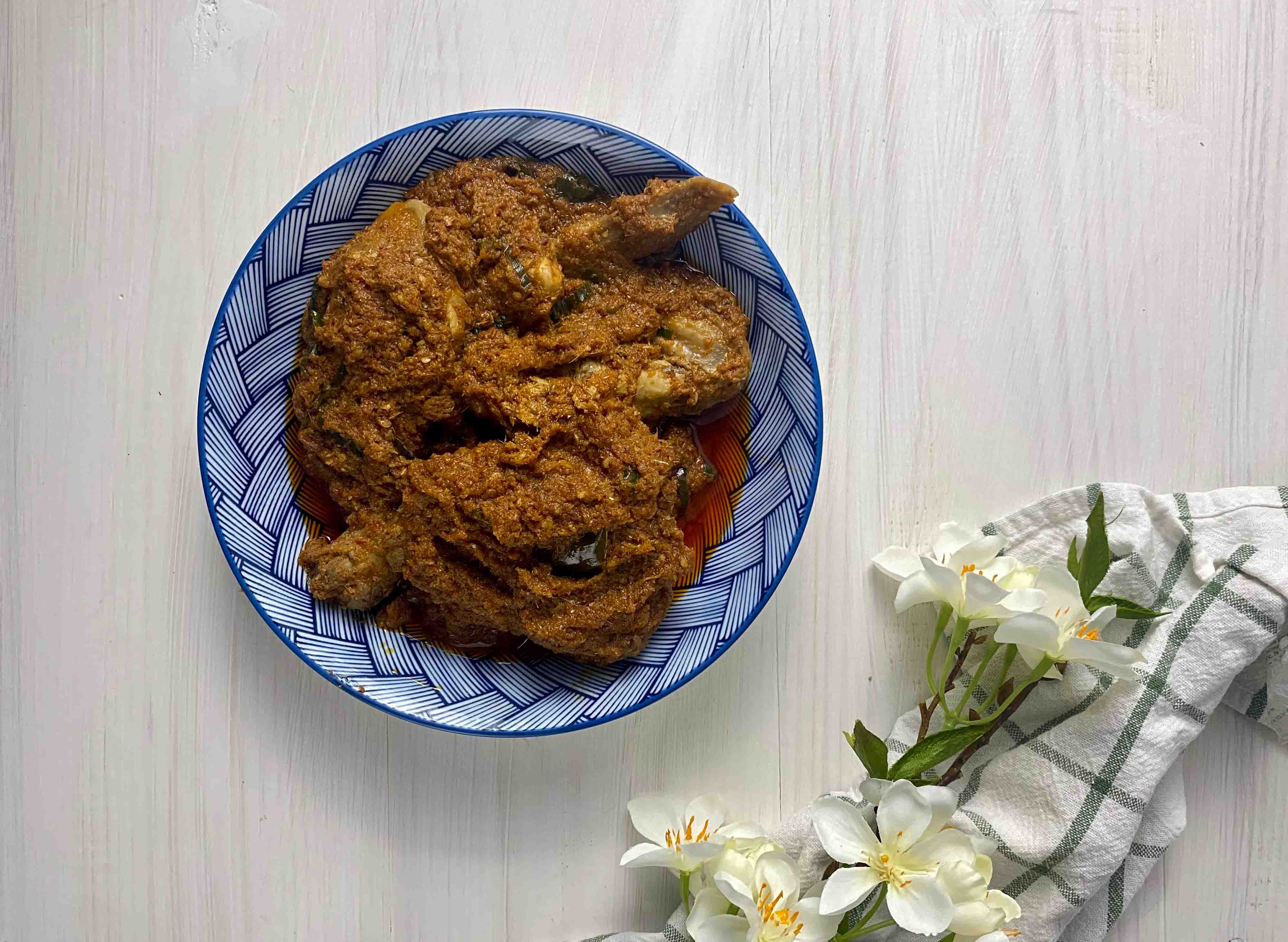 RG Food Stall menu and price 2022-2023 | YummyAdvisor