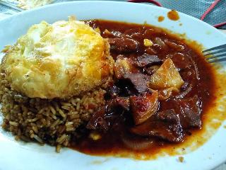 Bard Corner Roti Boom Sedapp&Mantopp (Melayu), Restaurant, Kuala Lumpur ...