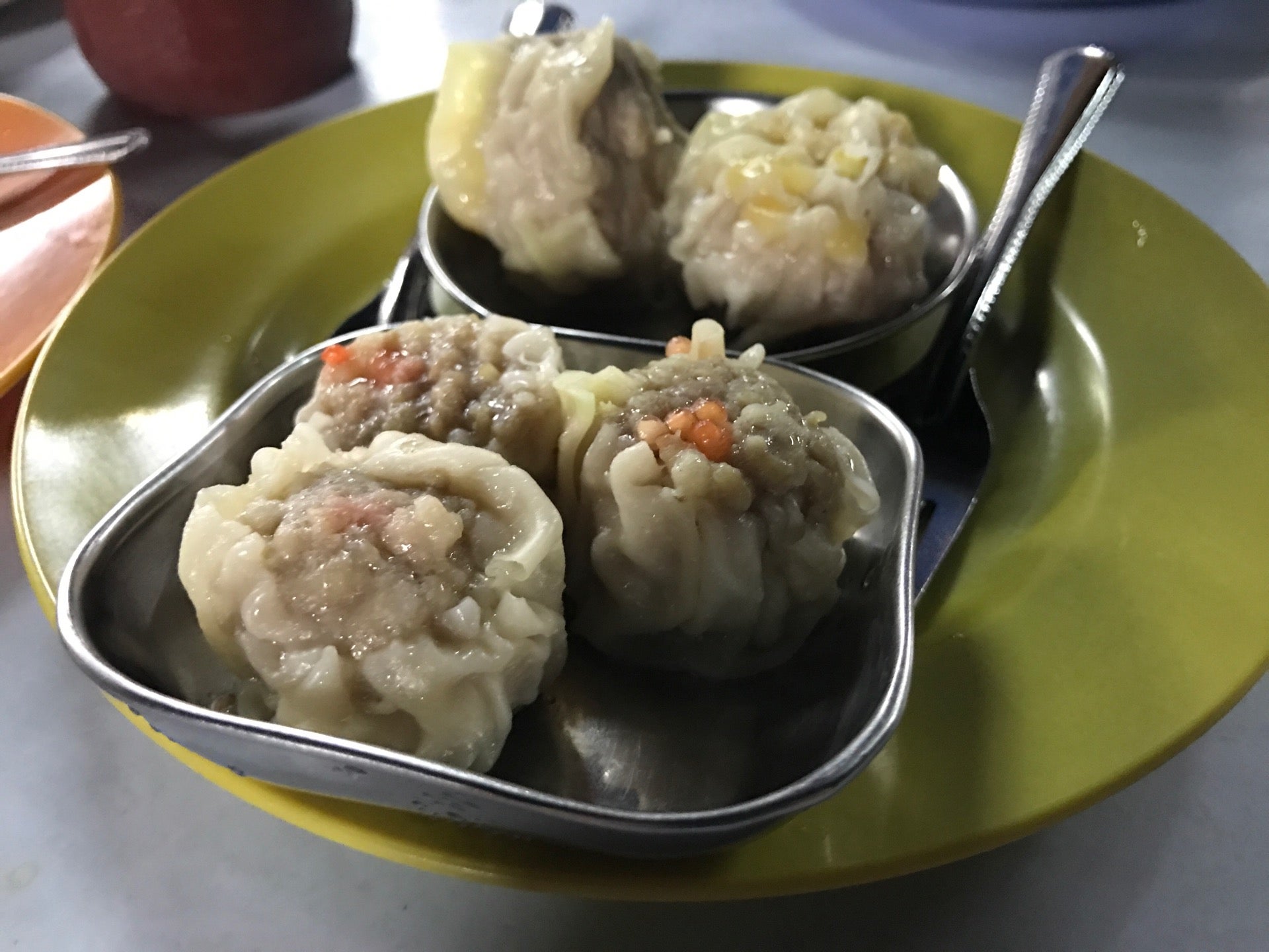 Restoran Lin Chi Kang Taman Kuantan, Restaurant, Kuantan | YummyAdvisor