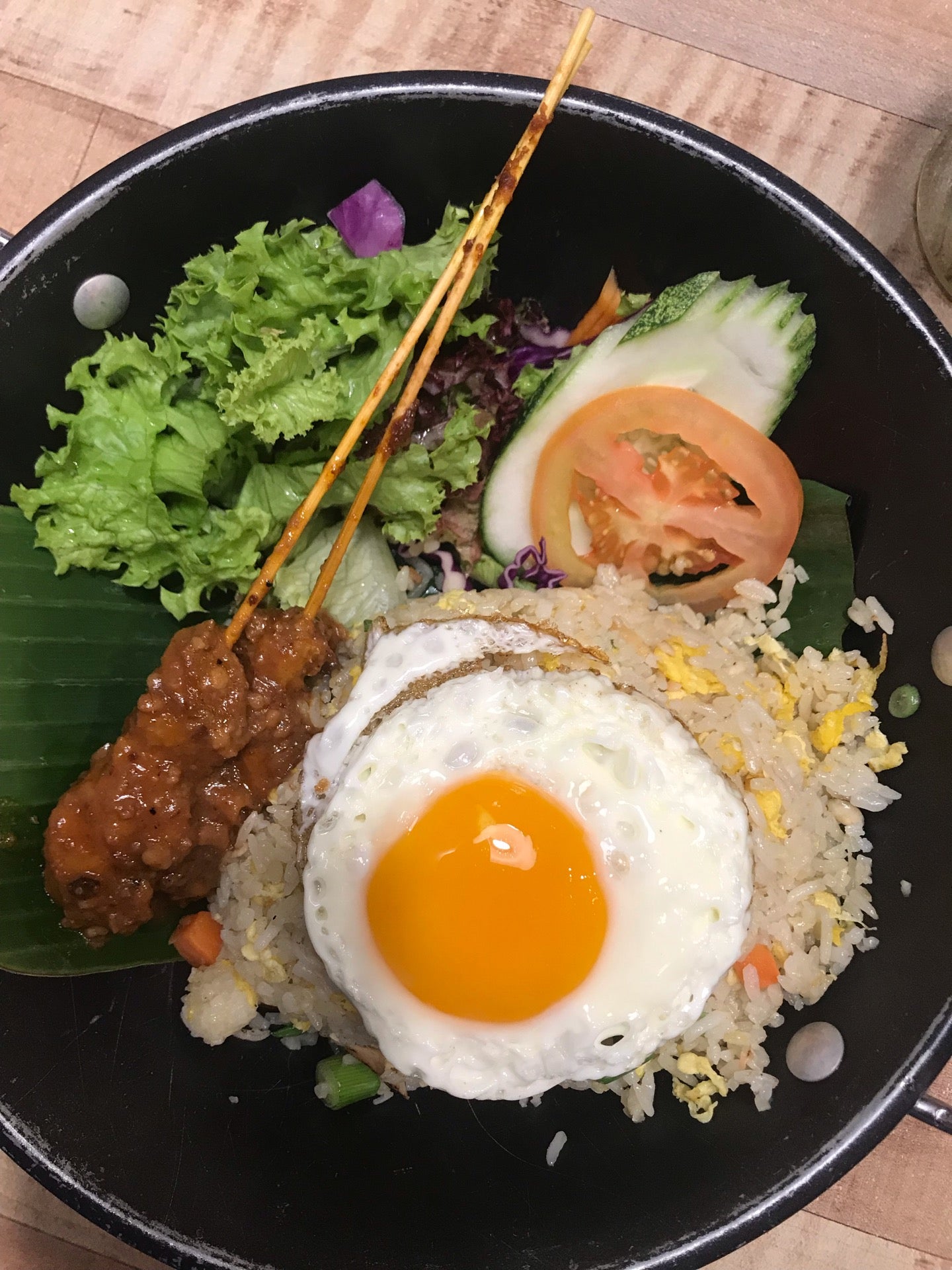 SDS Bakery & Cafeteria, Restaurant, Johor Bahru | YummyAdvisor